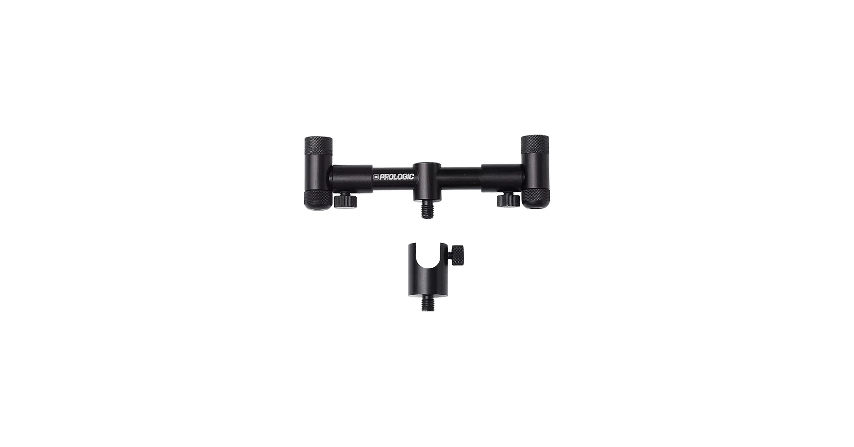 Prologic Element Quick Release Buzz Bar - 2 botos